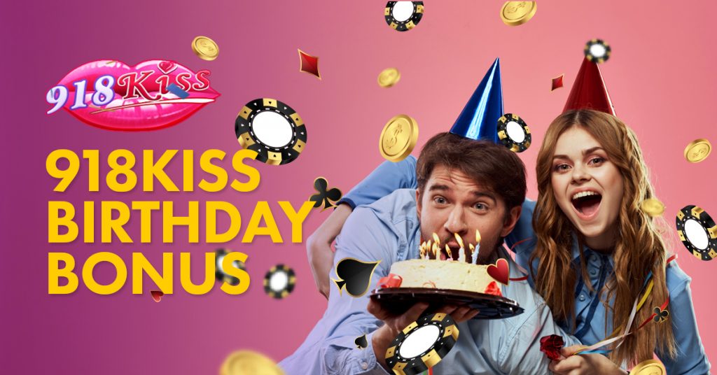 918Kiss/Kiss918 APK | Download at 918kiss.site for iOS & Android